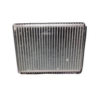 China Auto Parts 30630696 Air Conditioner Evaporator For S80 XC70 2014 for sale
