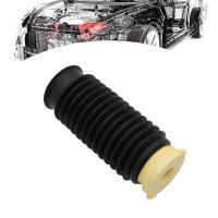 China SGS 9191383 Front Suspension Strut Bumper For Auto Parts C70 S70 V70 for sale