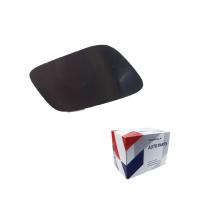 China 39794078 Front Right Headlight Washer Cover For S60 V60 2019- for sale