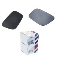 China 39794078 Front Right Headlight Washer Cover For S60 V60 2019- for sale