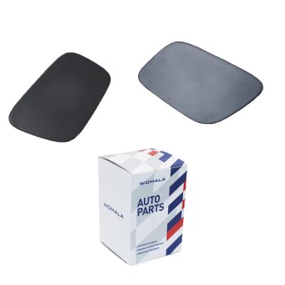 China 39794078 Front Right Headlight Washer Cover For S60 V60 2019- for sale
