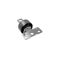 China 31476222 Suspension Rear Axle Support Arm Right Bushing For S60 S80 for sale