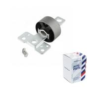 China 31476222 Suspension Rear Axle Support Arm Right Bushing For S60 S80 for sale