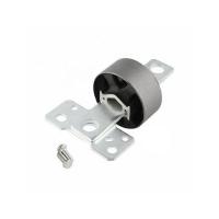 China 31476222 Suspension Rear Axle Support Arm Right Bushing For S60 S80 for sale