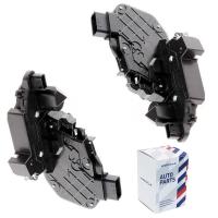 China Auto Parts 31253664 Door Lock Rear Right For S80 V70 XC70 2004-2017 for sale