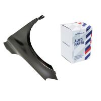 China 31217975 Fender Front Left For XC60 2017Auto Body Spare Parts for sale