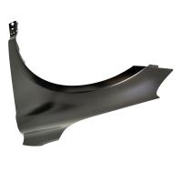 China 31217975 Fender Front Left For XC60 2017Auto Body Spare Parts for sale
