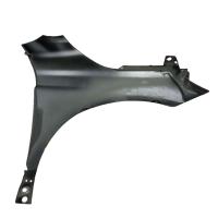 China 31217975 Fender Front Left For XC60 2017Auto Body Spare Parts for sale