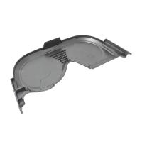 China 30750945 Timing Belt Cover Front Upper Section For S40 2005-2011 for sale