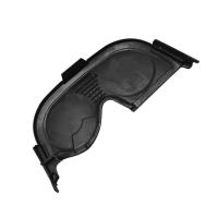 China 30750945 Timing Belt Cover Front Upper Section For S40 2005-2011 for sale