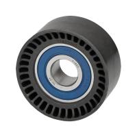 China Womala Timing Belt Guide Pulley 31493093 For V40 V70 XC60 XC70 XC90 for sale