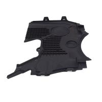 China 30750852 Timing Belt Front Lower Section Cover For C30 2017-2023 for sale
