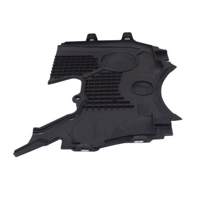 China 30750852 Timing Belt Front Lower Section Cover For C30 2017-2023 for sale
