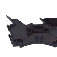 China 30750852 Timing Belt Front Lower Section Cover For C30 2017-2023 for sale