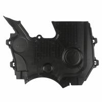 China 30750852 Timing Belt Front Lower Section Cover For C30 2017-2023 for sale