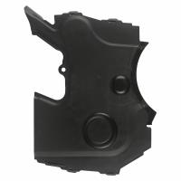 China 30750852 Timing Belt Front Lower Section Cover For C30 2017-2023 for sale