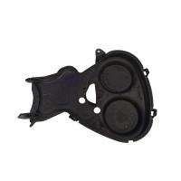 China 32267911 Front Engine Timing Cover 2018 For Auto Parts S60 XC90 XC70 for sale