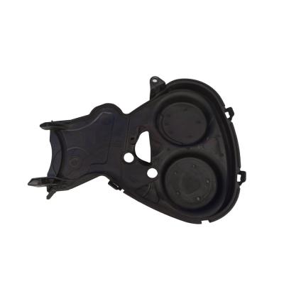 China 32267911 Front Engine Timing Cover 2018 For Auto Parts S60 XC90 XC70 for sale