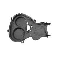 China 32267911 Front Engine Timing Cover 2018 For Auto Parts S60 XC90 XC70 for sale