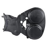 China 32267911 Front Engine Timing Cover 2018 For Auto Parts S60 XC90 XC70 for sale
