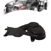China 32267911 Front Engine Timing Cover 2018 For Auto Parts S60 XC90 XC70 for sale