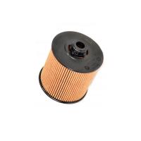 China SGS Auto Parts 32257123 Petrol Oil Filter For S80 S60 2001-2007 for sale