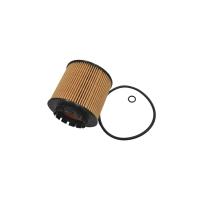 China Womala Petrol Oil Filter For S80 S60 32257123 B3154T 2019 for sale
