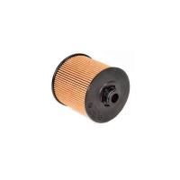 China Womala Petrol Oil Filter For S80 S60 32257123 B3154T 2019 for sale