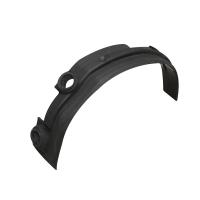 China 30757554 Timing Belt Crank Shaft Lower Half Shell Cover For S60 S80 2011-2018 for sale