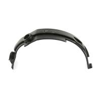 China 30757554 Timing Belt Crank Shaft Lower Half Shell Cover For S60 S80 2011-2018 for sale