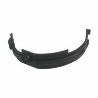 China 2006-2016 Front Lower Timing Belt Cover 30757554 5CYL 2.5 TURBO for sale
