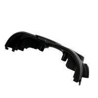 China 31251754 Timing Belt Rear Upper Section Cover For 5CYL S40 V50 C30 C70 for sale