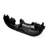 China 31251754 Timing Belt Rear Upper Section Cover For 5CYL S40 V50 C30 C70 for sale