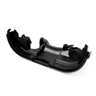 China 31251754 Timing Belt Rear Upper Section Cover For 5CYL S40 V50 C30 C70 for sale