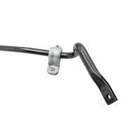 China 31406930 For XC60 Suspension Stabilizer Bar Front 2017-2024 for sale