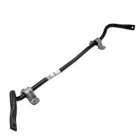China 31406930 For XC60 Suspension Stabilizer Bar Front 2017-2024 for sale