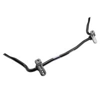 China 31406930 For XC60 Suspension Stabilizer Bar Front 2017-2024 for sale