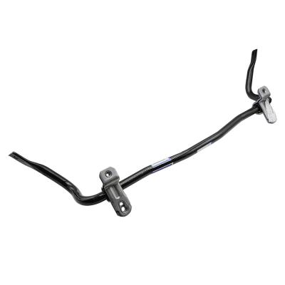 China 31406930 For XC60 Suspension Stabilizer Bar Front 2017-2024 for sale