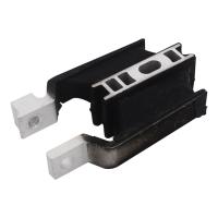 China Auto Parts 31330594 Engine Mounting Left Lower For XC90 2016-2019 for sale