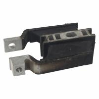 China Auto Parts 31330594 Engine Mounting Left Lower For XC90 2016-2019 for sale