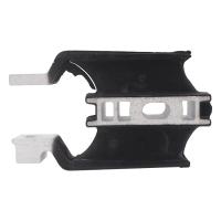 China Auto Parts 31330594 Engine Mounting Left Lower For XC90 2016-2019 for sale