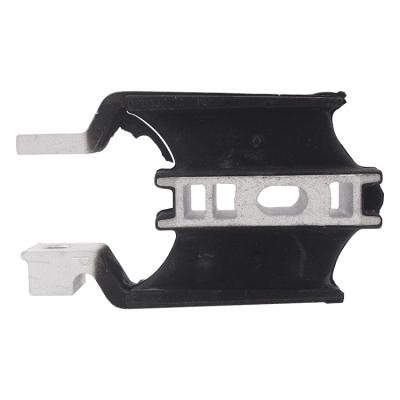 China Auto Parts 31330594 Engine Mounting Left Lower For XC90 2016-2019 for sale