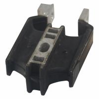 China Auto Parts 31330594 Engine Mounting Left Lower For XC90 2016-2019 for sale