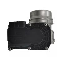 China 2017 2.0L Fuel Injection Throttle Body 31465575 For V90 XC60 for sale