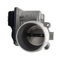China Throttle Body For S60 S90 V60 V90 XC60 2.0T 31465575 Auto Parts for sale