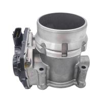 China 2017 2.0L Fuel Injection Throttle Body 31465575 For V90 XC60 for sale