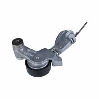 China Serpentine Belt Tensioner Aassembly For V60 31460372 Womala 2018 for sale