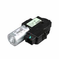 China Sunroof Moon Roof Motor 31442109 For XC60 2010-2017 2.0l 4 Cylinder for sale