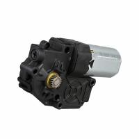 China Sunroof Moon Roof Motor 31442109 For XC60 2010-2017 2.0l 4 Cylinder for sale