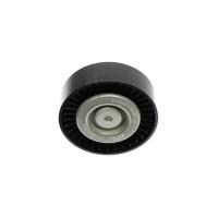 China 31401193 V-Ribbed Belt Guide Pulley For S60 S80 2011-2018 for sale